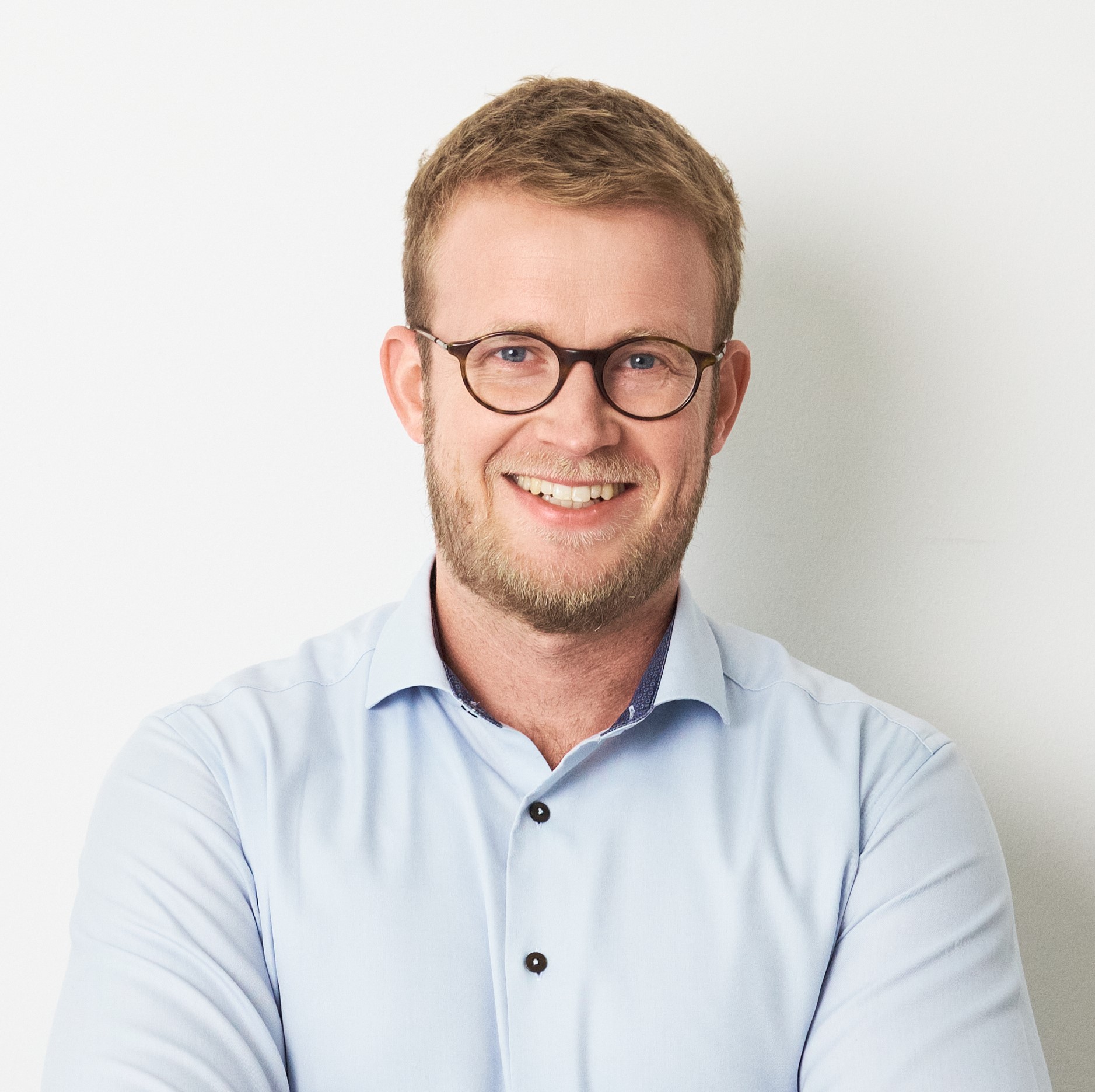 Ingredient Supplier - Lanolin, Omega-3 & Specialties | ImperialOel